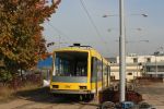 Fotografie SKD Iveco Stratos LF 38 D 7512 (9B6 1086) DPMB | Brno ...