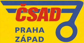 ČSAD Praha - západ | seznam-autobusu.cz