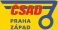 ČSAD Praha - západ | seznam-autobusu.cz
